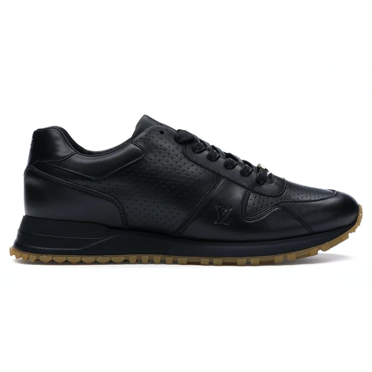 Supreme Sneakers Adidas Yeezy Supreme Louis Vuitton Supreme Yeezy Louis ...