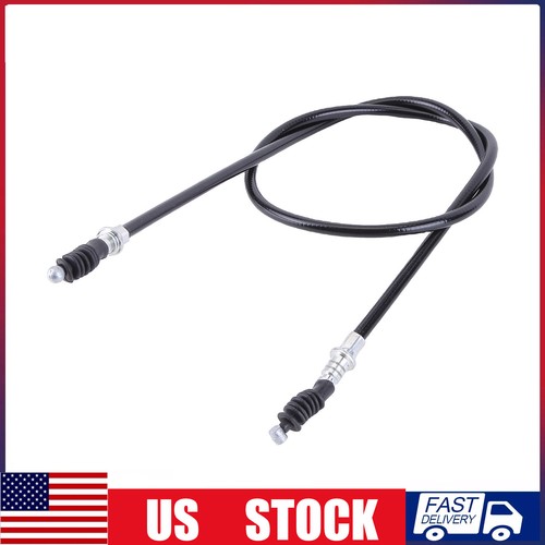 For John Deere Gator TX 4X2 ,TX Turf 4X2 Utility Parking Brake Cable ...