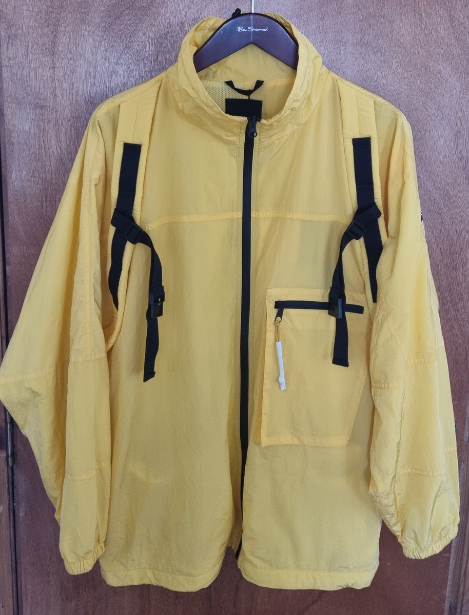 Yellow Jacket Drone ArtStation Yellow Jacket