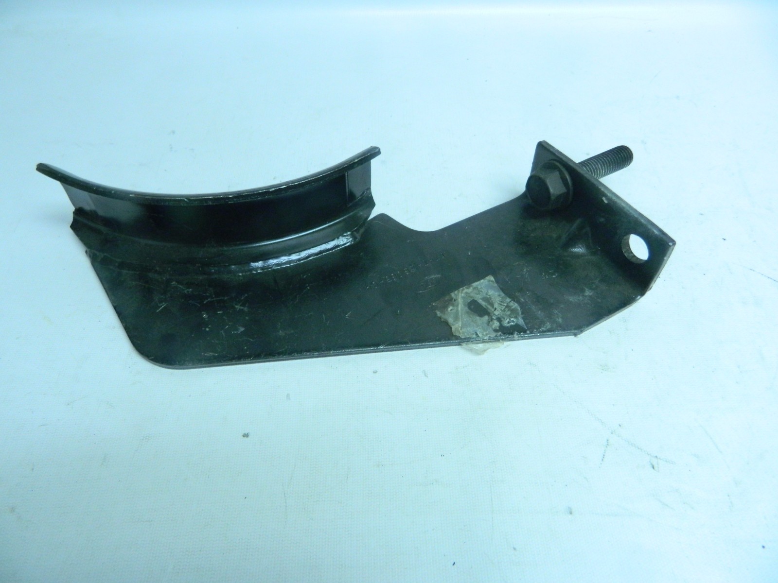New OEM Ford Medium Heavy Truck Mounting Bracket | eBay