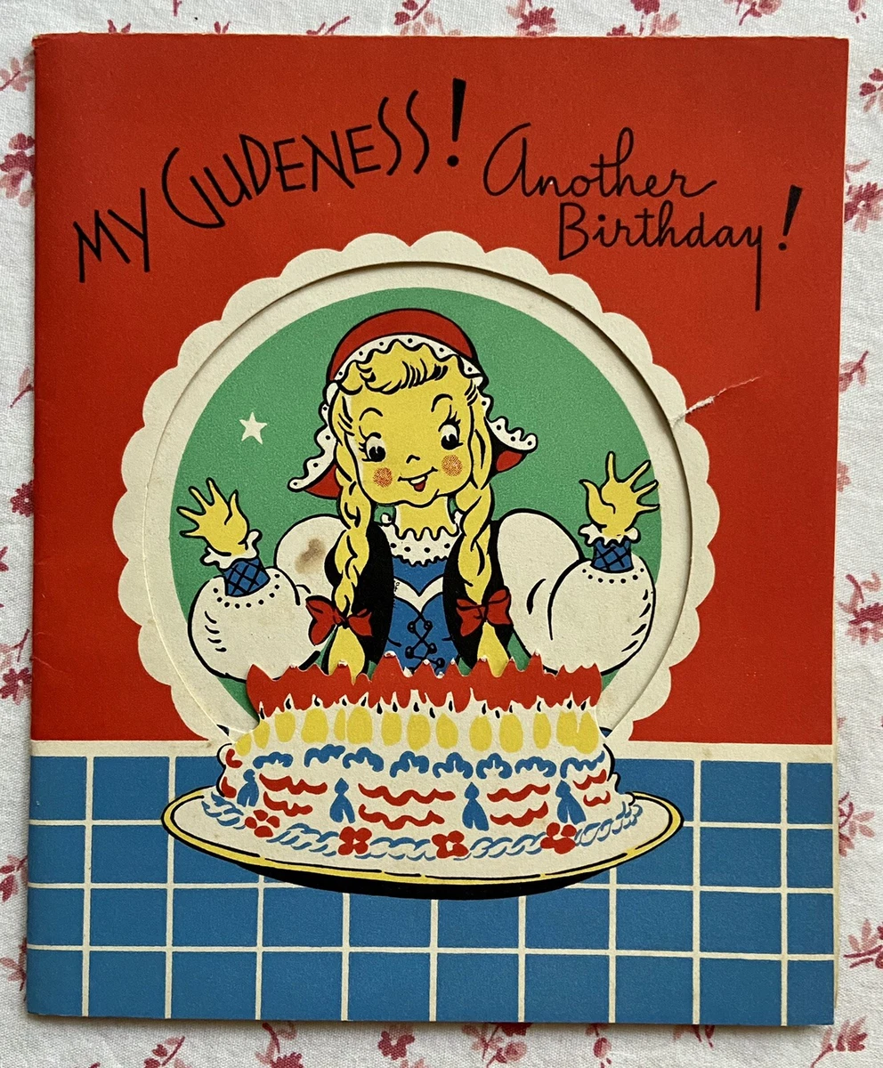 Swiss Miss Girl Braids