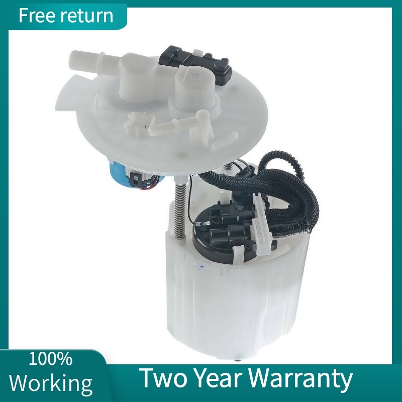 Fuel Pump Module Assembly 31110-3X500 for Hyundai Elantra 2011-2016 1 ...