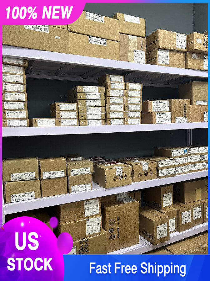 1PC National Instruments NI PCIe-8361 MXI-Express Remote Control ...