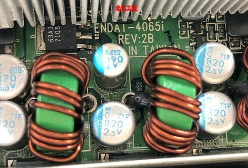 1PC for 100% TEST ENDAI-4065 REV：2B H0710-2-0084 (by Fedex or DHL ) | eBay