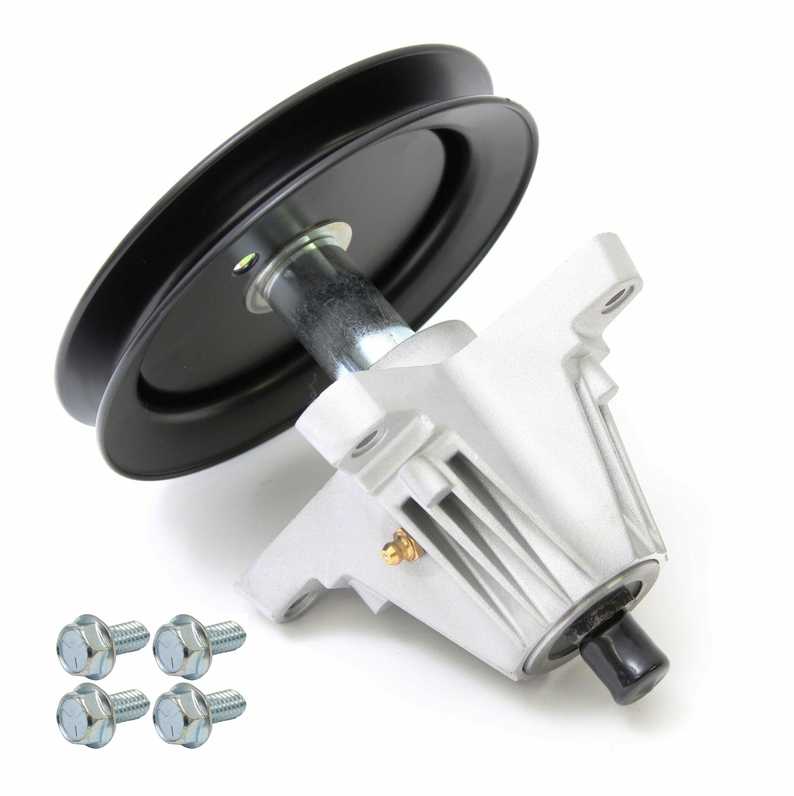 Messerturm passend für MTD Minirider 76 SDE 13B726JD600 Rasentraktor | eBay