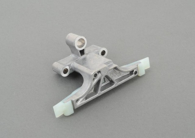Genuine OEM Engine Timing Chain Guide for BMW 11317565242 for sale ...
