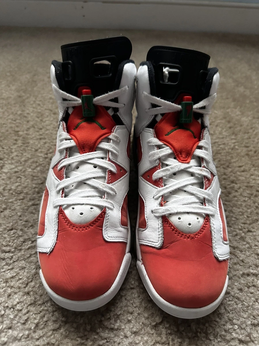 Like Mike Nike Shoes