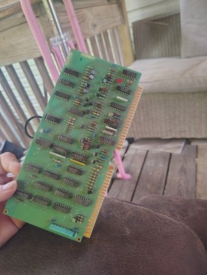 vintage computer parts accessories | eBay