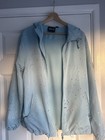 Nvlty | eBay UK