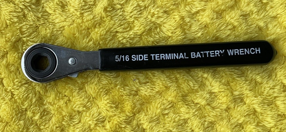 Craftsman Vintage Tool Lot 41715, 47478, 47479, 47757, & 42308 | eBay