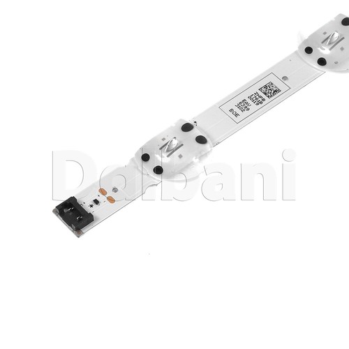 LGIT.Trident.75UK65-L LG TV LED Single Backlight Strip 75UK6570PUB | eBay