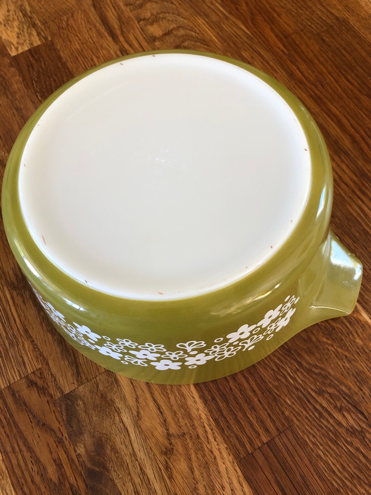 Vintage Pyrex ovenware- 60+ years old! | eBay