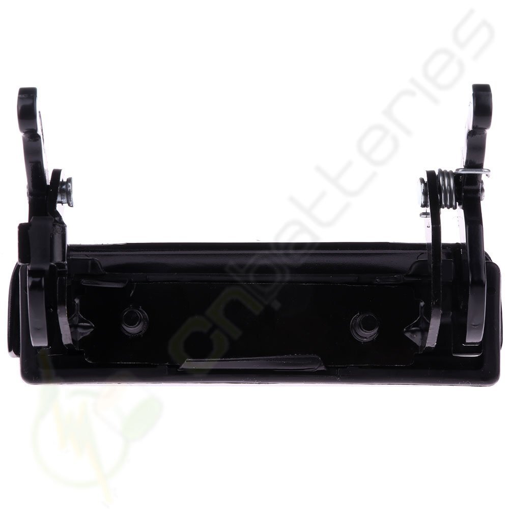 Liftgate for 1993-2003 Ford Ranger Tail Gate Handle Metal Latch Handle ...