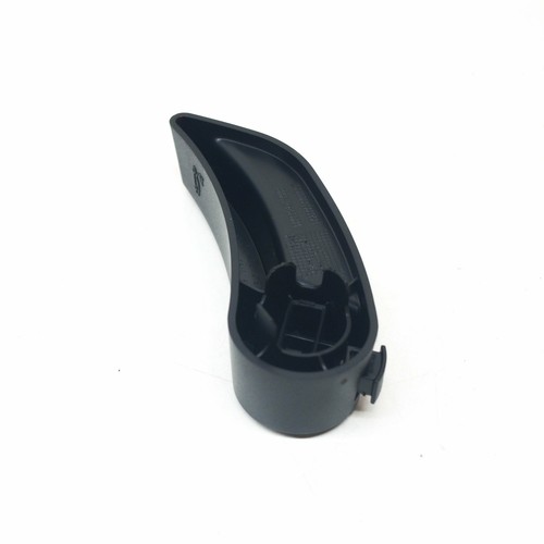 NEW BMW X3 G01 FRONT BONNET HOOD LID RELEASE LEVER LHD 51237397999 18 ...