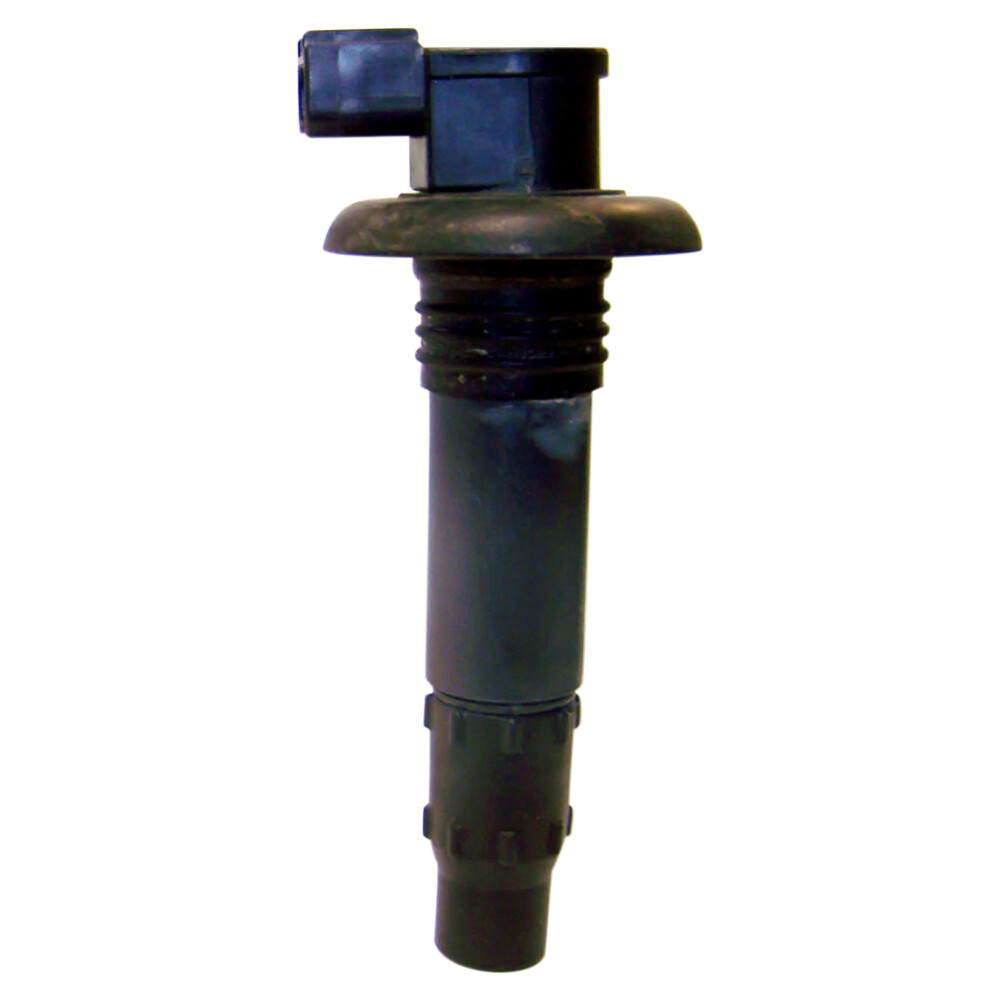 WSM Ignition Coil for 2008-2011 Sea-Doo RXP X 255 Jet Ski | eBay