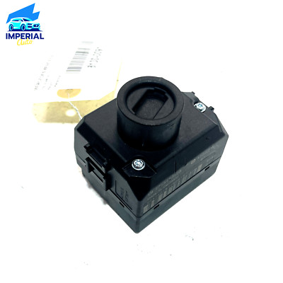 2007-2013 MERCEDES W221 S600 IGNITION STARTER SWITCH MODULE OEM | eBay