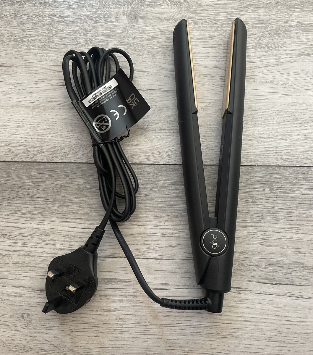 Ghd Quotes Trailblazer