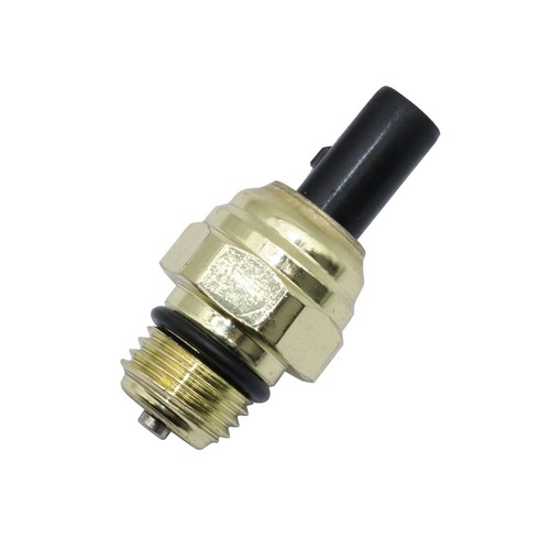 New Power Steering Pump Oil Pressure Switch Sensor For 8943833010 ...