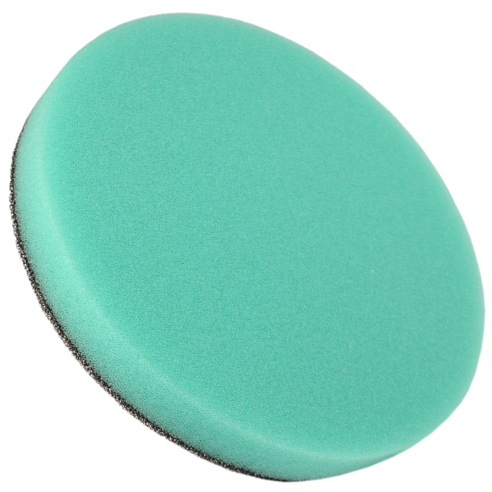 Washable Foam Pre-Filter for LG Kompressor LuV300B LuV400T Vacuum ...