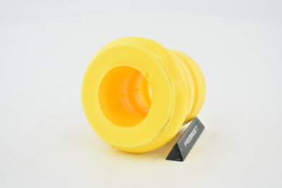 Front Shock Absorber Jounce Bumper For FORD FOCUS EUROPA CAP | eBay