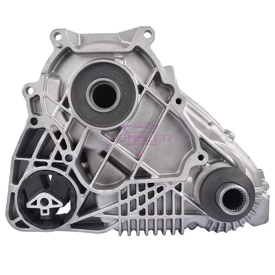 ATC45L Transfer Case Assembly for 12-18 BMW X3 X4 X5 X6 E70 E71 F15 F16 ...