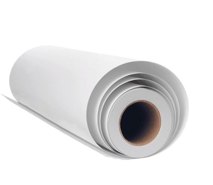 PREMIUM QUALITY DYE SUBLIMATION TRANSFER PAPER ROLLS 36'' to 64" (HIGH ...