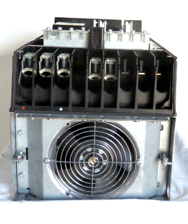 ABB ACS880-01-156A-5+0J400+P922 Inverter, FOR PARTS/ REPAIR | eBay