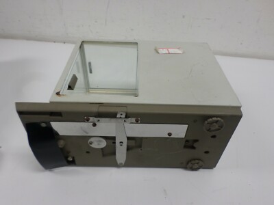 Direct Mail Equipment - Feeder