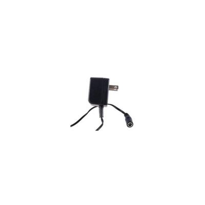 NTE Electronics 57-5D-500-2 AC-DC Adapter 5Vdc 500mV Output 2.5mm X 5 ...