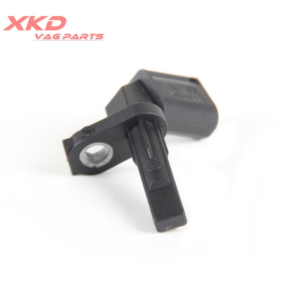 ABS Sensor Front Left Fit For PORSCHE Macan 95B 2014-2019 95B927803A | eBay
