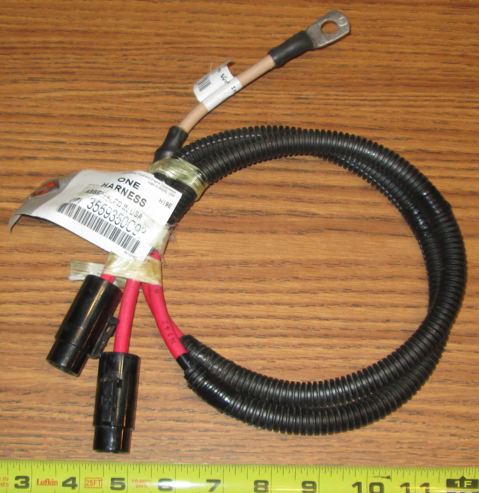 International 3559350C92 for sale online | eBay