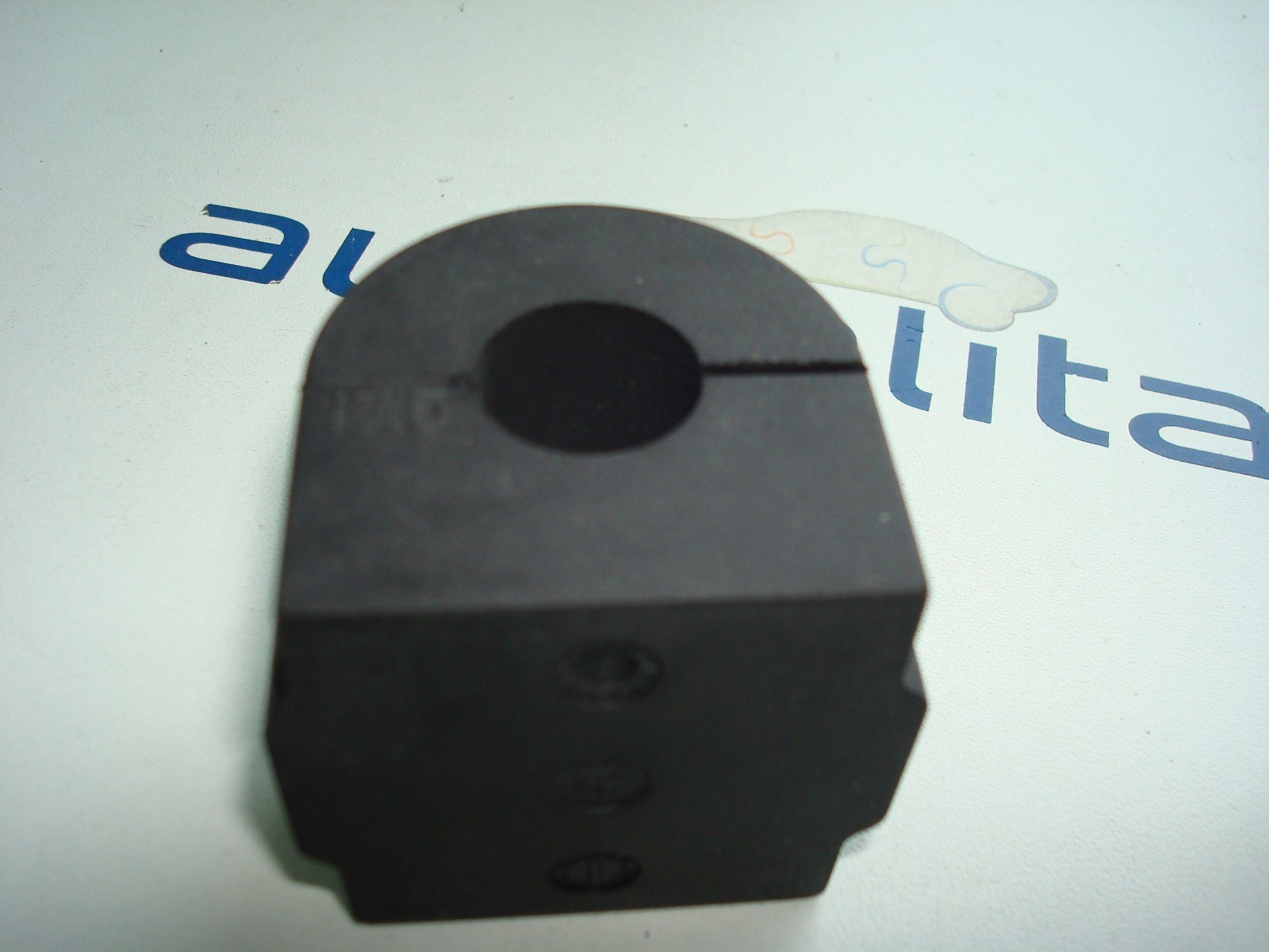 BMW 33503404616 Genuine OEM Factory Original Stabilizer Bar Bushing for ...