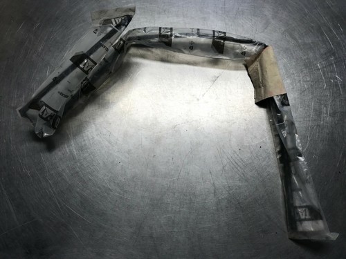 1257875 GENUINE CAT HEAT SHRINK TUBE 7.44-MM DIA 560-CM Caterpillar 125 ...