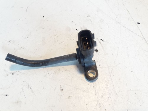 Toyota Avensis T250 2007 Diesel air pressure sensor 8942120200 GVI5534 ...