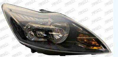 RIGHT FRONT LIGHTHOUSE ELECTRIC - MOTOR WITH BLACK OT 1754444 | eBay UK