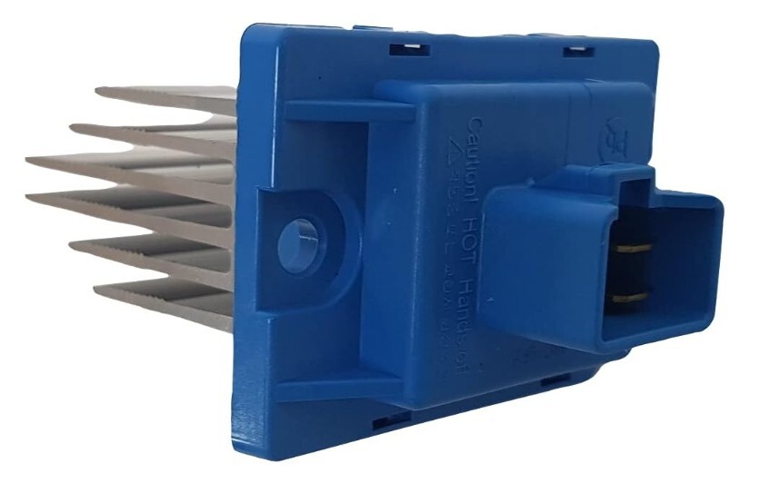 OEM 97235-J5000 TRANSISTOR-FIELD EFFECT Ups/Ems for Hyundai Santa Fe ...