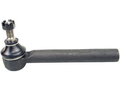 Front Outer Tie Rod End For Lexus Toyota RX350 RX330 RX400h Highlander ...