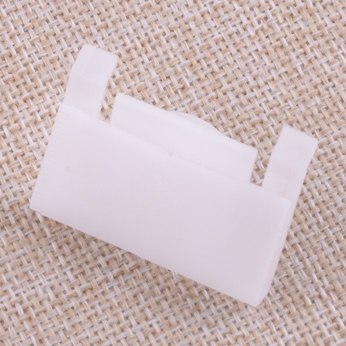 50pc Rocker Molding Retainer Fastener Clips Fit For GM 92138807 Pontiac ...