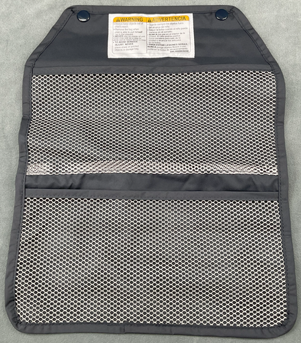 Graco Pack N Play Astin Playard Replacement Part Storage Bag | eBay