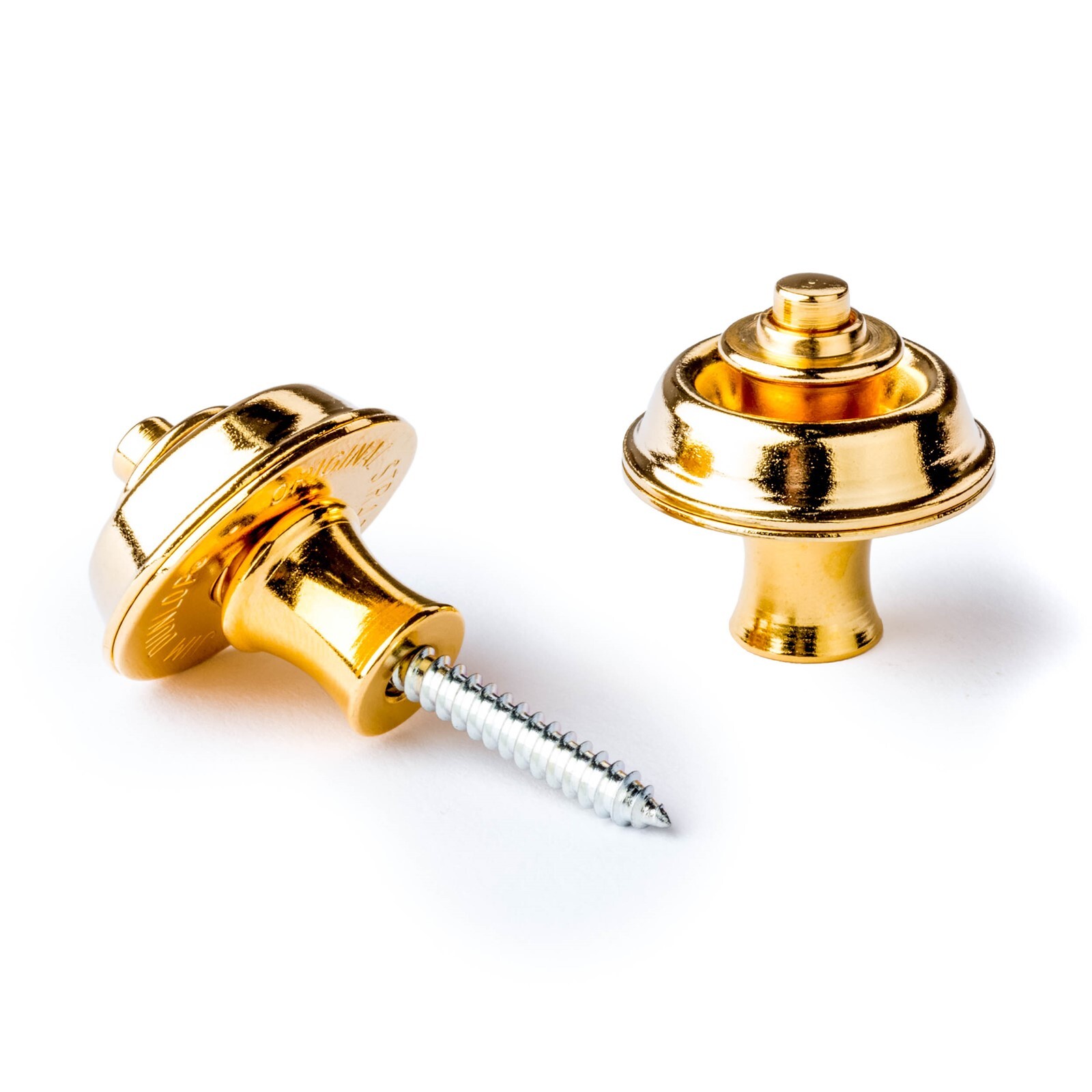 1' Genuine Tygon F-4040-A 3/16" ID x 5/16" OD Yellow Fuel Line USA Made ...