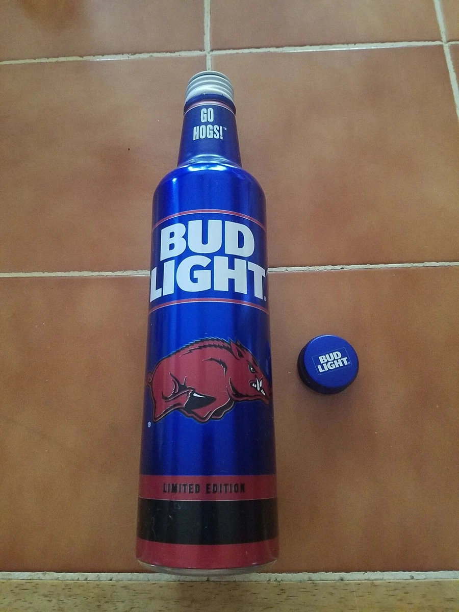 Bud Light Alcohol Content In Arkansas | Shelly Lighting