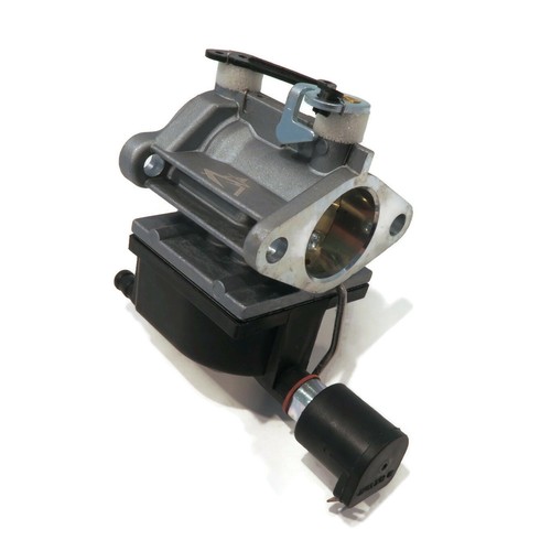 Carburetor & Gasket for Tecumseh OHV170, OHV17, OHV175, OHV180, OV490EA ...