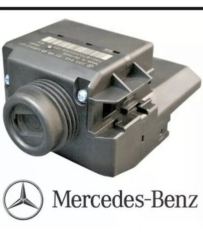 Mercedes Benz and sprinter Ignition Switch EIS REPAIR AND CLONING ...