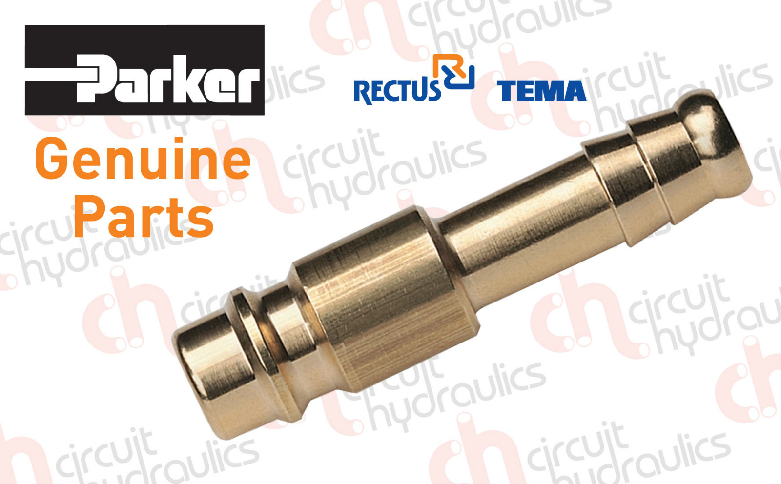 WFP Microbore Type Water Fed Pole RECTUS 26 Probe x 8mm Hose Tail | eBay UK