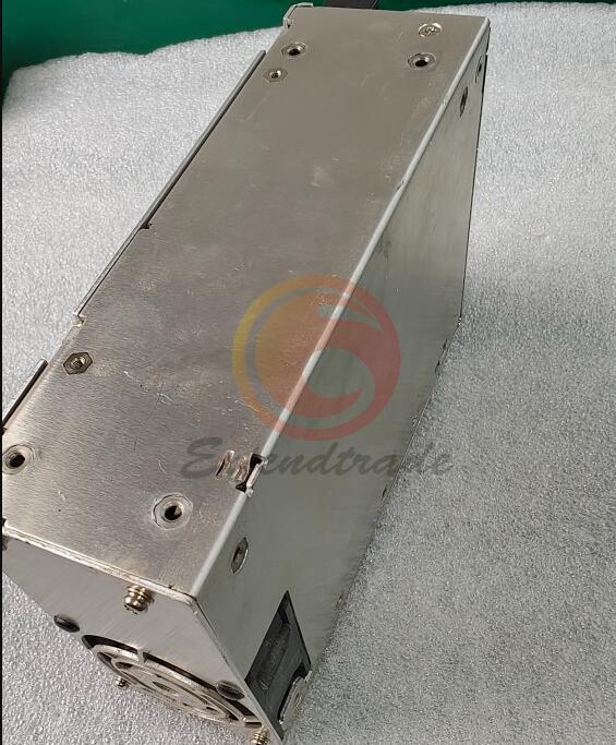 Used 1PC SWS600L-24 Power supply | eBay