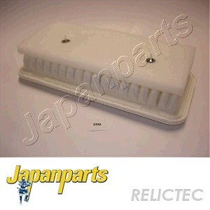 Luftfilter für Toyota: Yaris 17801-0n020 | eBay