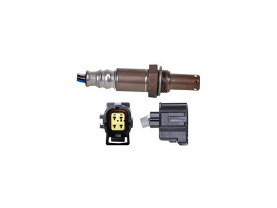 Downstream Oxygen Sensor For 2011-2013, 2015 Mitsubishi RVR 2012 ...