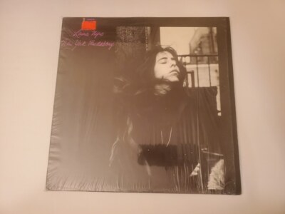 Laura Nyro - New York Tendaberry (Vinyl Record LP) | eBay