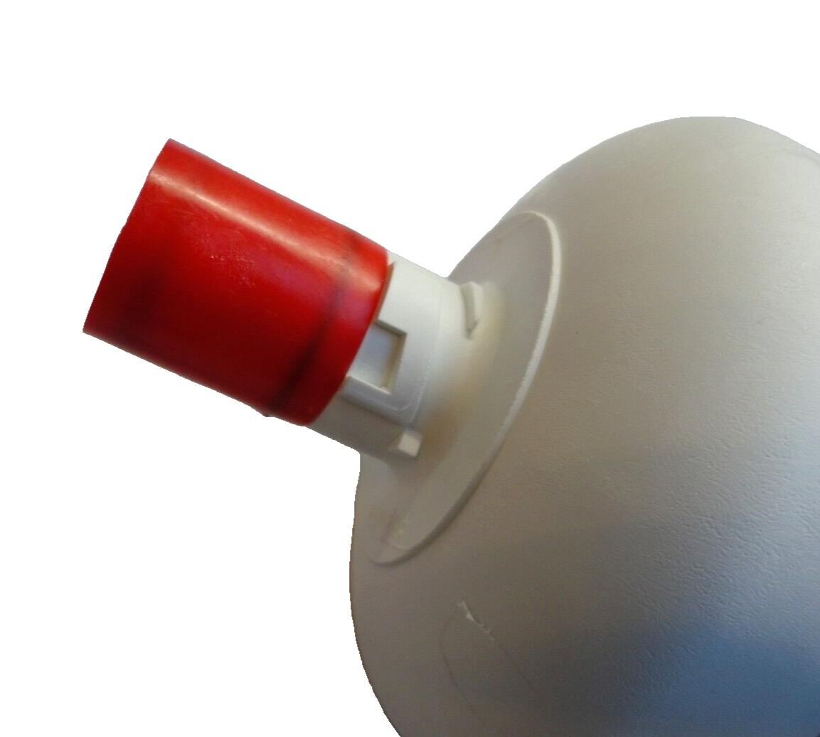 3M Scale Guard Pro P195 P195BN-E SGP195 P195 water filter cartridge ...