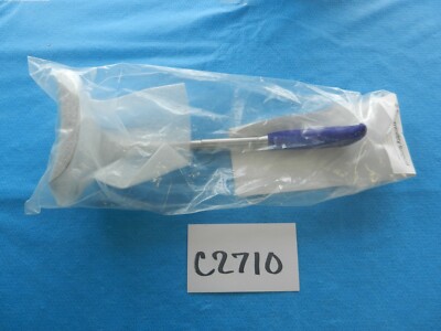 Medical Specialties - Codman